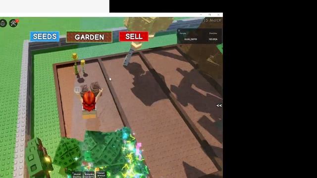 Распаковка яиц и крейтов