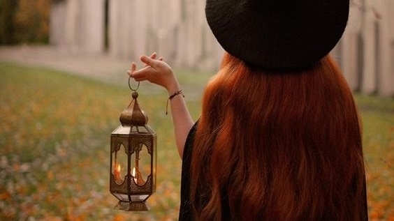 ВЕТРЯНЫЕ КОЛОКОЛЬЧИКИ