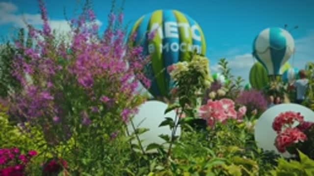 К/с «ТЫ-МОЙ КОСМОС»  6 серия Автор сценария и режиссер Юлия Марина