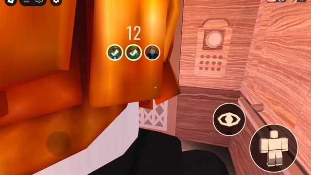 играю в дорс