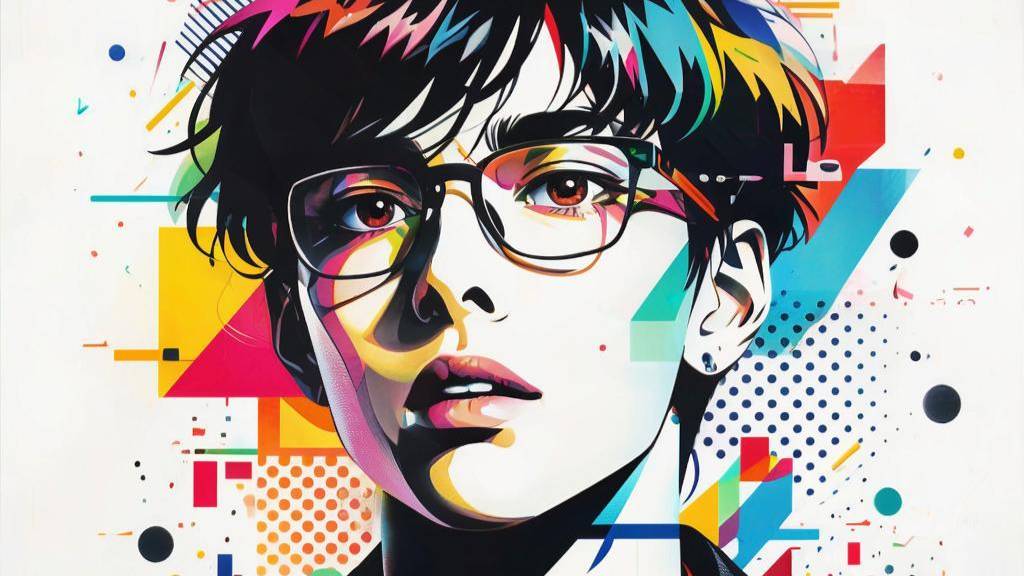 Небо цвета чернил (видеоклип)