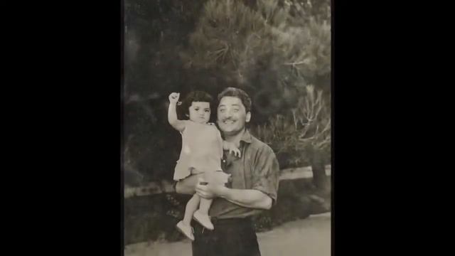 Тамара Гокинати "Если будет завтра"