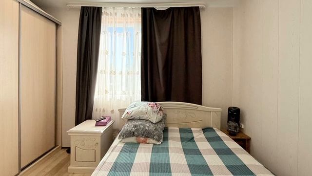 СНТ Энергетик, ул. Июльская, д. 26