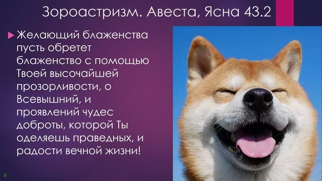 21.09.25 "В поисках главного"