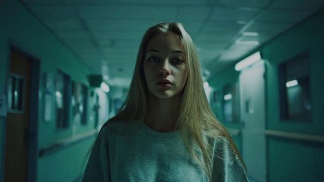 Перебесится !