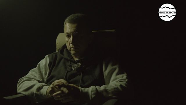 КОЛЬЦОВ П.В. "КАК Я СТАЛ МАРКШЕЙДЕРОМ. ЛЕКЦИЯ №0. Часть 1"