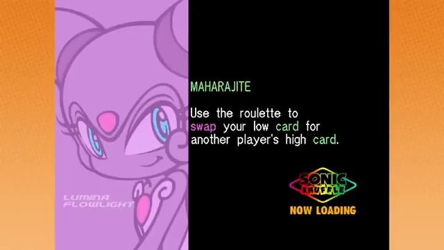 @GameGrumps _ Sonic Shuffle _ Full Playthrough (Slight Edits)🤏