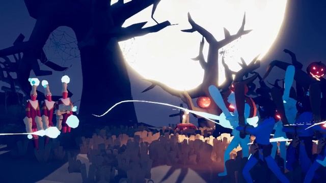 Матершинный Прикол. Удалённый кадр из видео👀😅