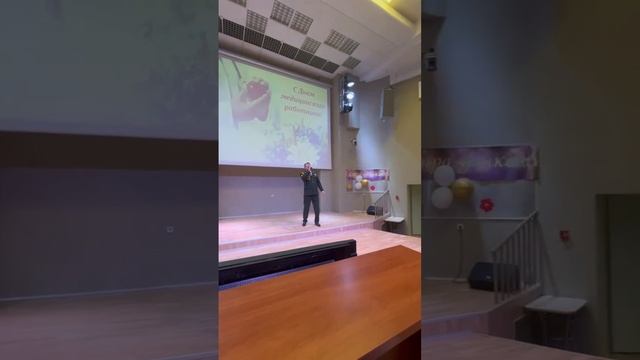 Олег Семёнов "Чудо-врачи"