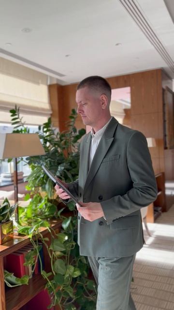 Кадры с фотосессии для глянцевого журнала «Авторский стиль»