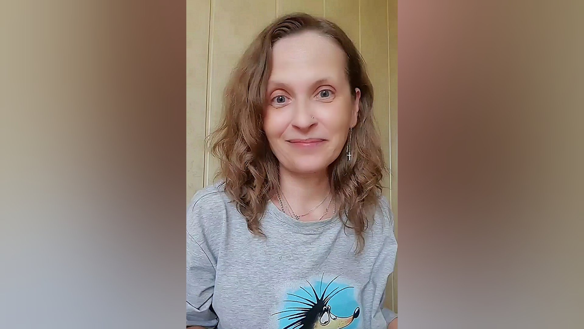 РАСПАКОВКА | КЕЙС КРАСОТЫ