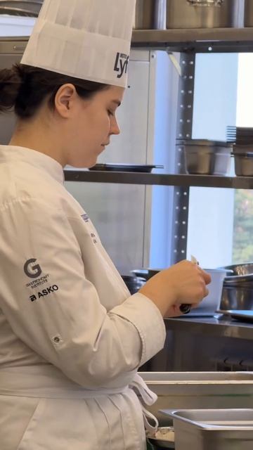 Погружение в паназию #shorts