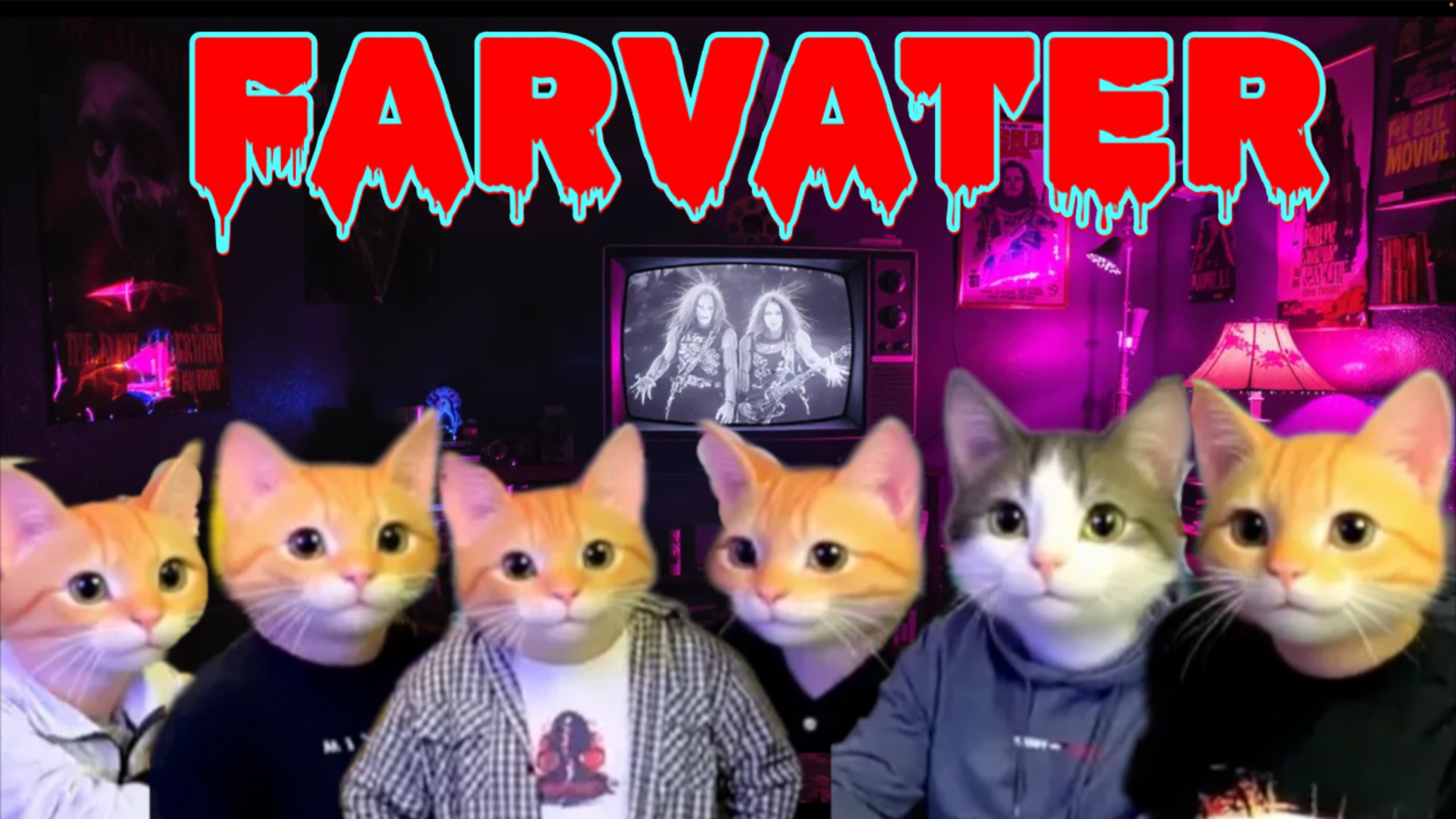 ФАРВАТЕР № 37. 12.09.25. МУЗЫКАЛЬНАЯ ПЯТНИЦА. часть 2.