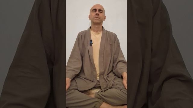 Утреннее погружение 21.09. 🧘☀️