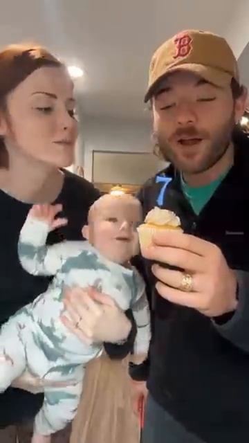 Хорошая идея💯🥳👻