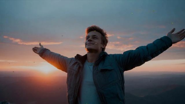 Как прожить жизнь?