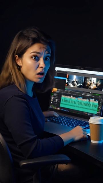 Хочу шедевр!