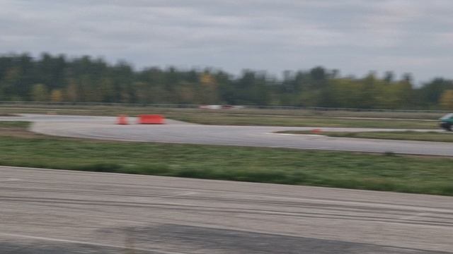 RC-GT