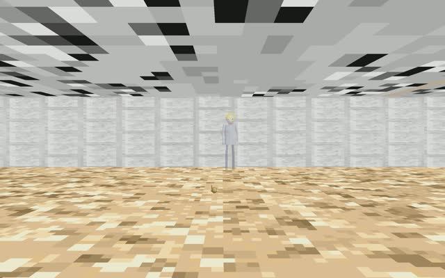 Секретный код в Baldi's Coma Chapter 1!!!!!!!! Secret Code - 32345!!!!!!!!!