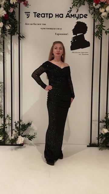 Песня  о реке Аллтохаллен, исполняет Ольга Бемлер