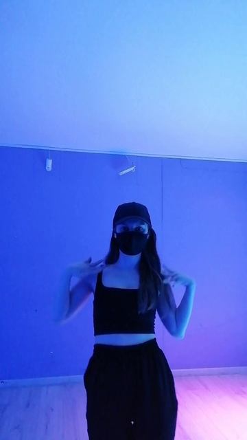 Как лучше? #shorts #тренд