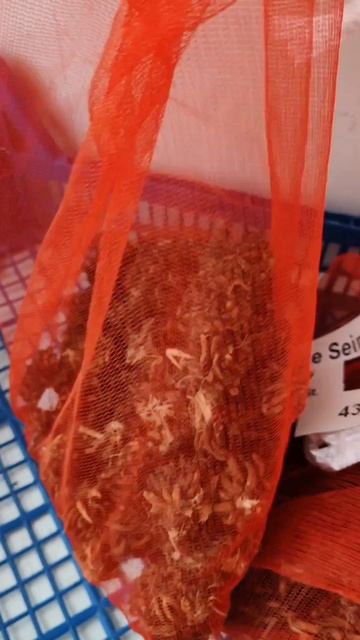 Ранункулюсы серии Романс
#shorts