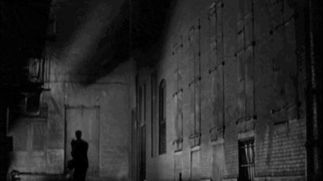 109п. Ночью не спалось ок