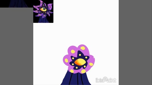 как же артиком для талы не отпраздновать мои 200 пдп? (опис)