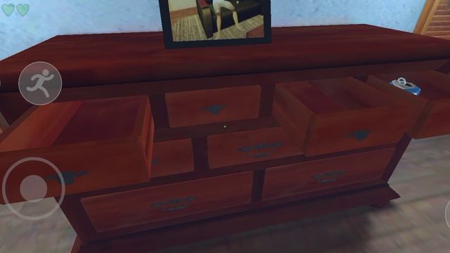 я попал в дом злого соседа прохождение "Evil Neighbor horror escape инди хоррор