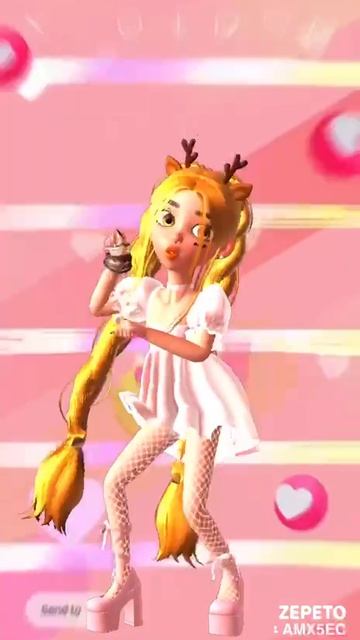 Вот это я понимаю приключения!