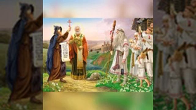 Язычество_и_крещение_Руси_ч.2._(аудио-рассказ)