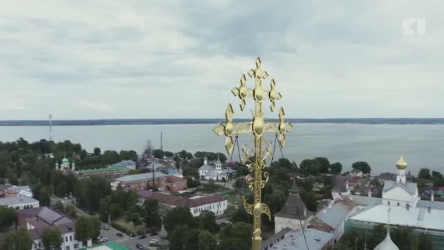 МЕСТНЫЙ ФОРМАТ. Программа от 20.09.2025