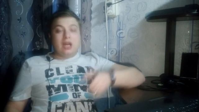 Ремейк Resident Evil 4 будет мрачнее оригинала