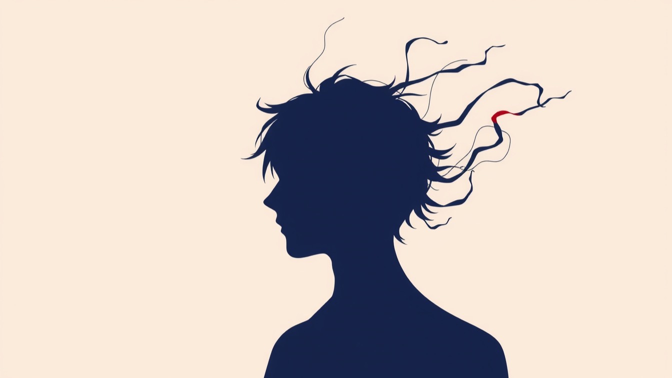 Поддержка...