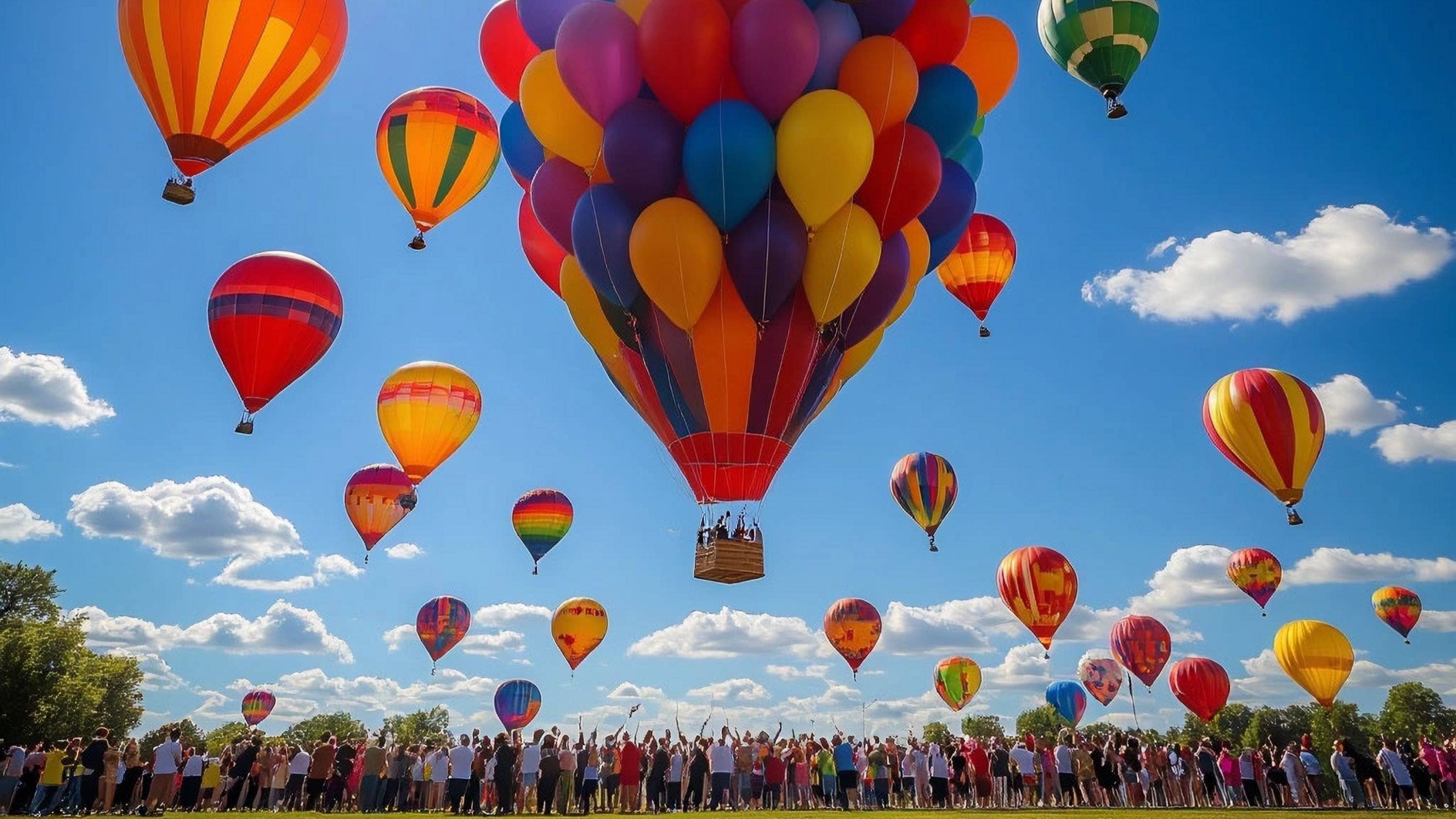 Медитация «108 Спасибо». Выпуск 10