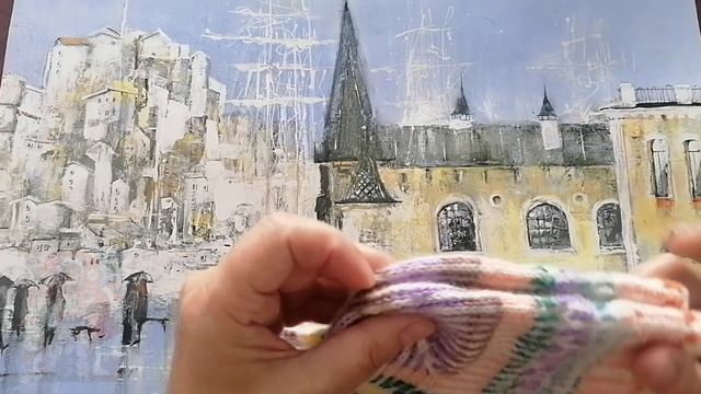 сентябрь_СП Носочки с Таней.2025