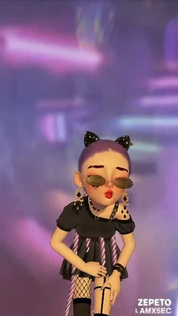 Жизнь слишком интересна, чтобы грустить.