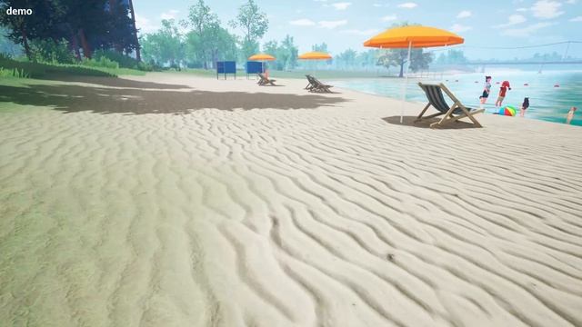 А че это вы здесь делайте