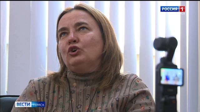 Выпуск Вести-России про обман детей в играх.