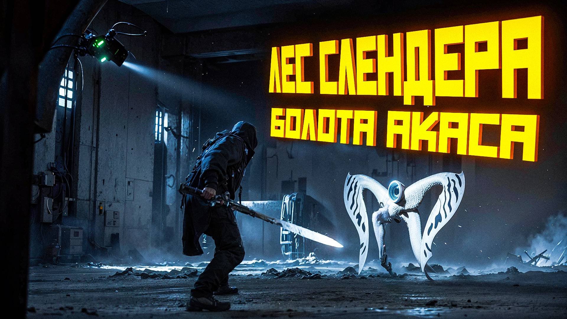 Hell is Us.ИССЛЕДУЮ БОЛОТА АКАСА. КОД ОТ ПОДВАЛА В ДОМЕ КУЗНЕЦА. ЧАСТЬ 6