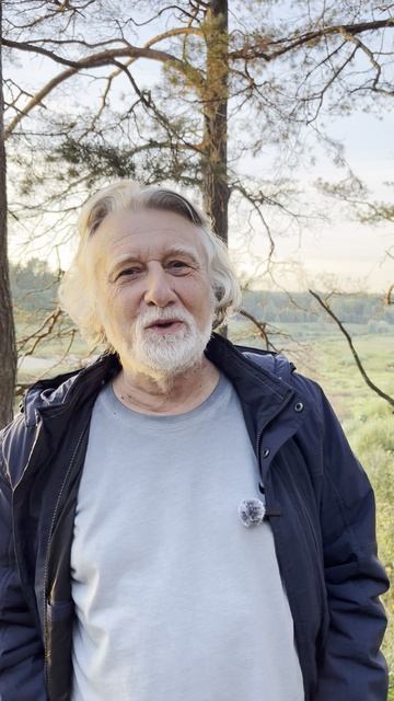 Миф о непогрешимости богов