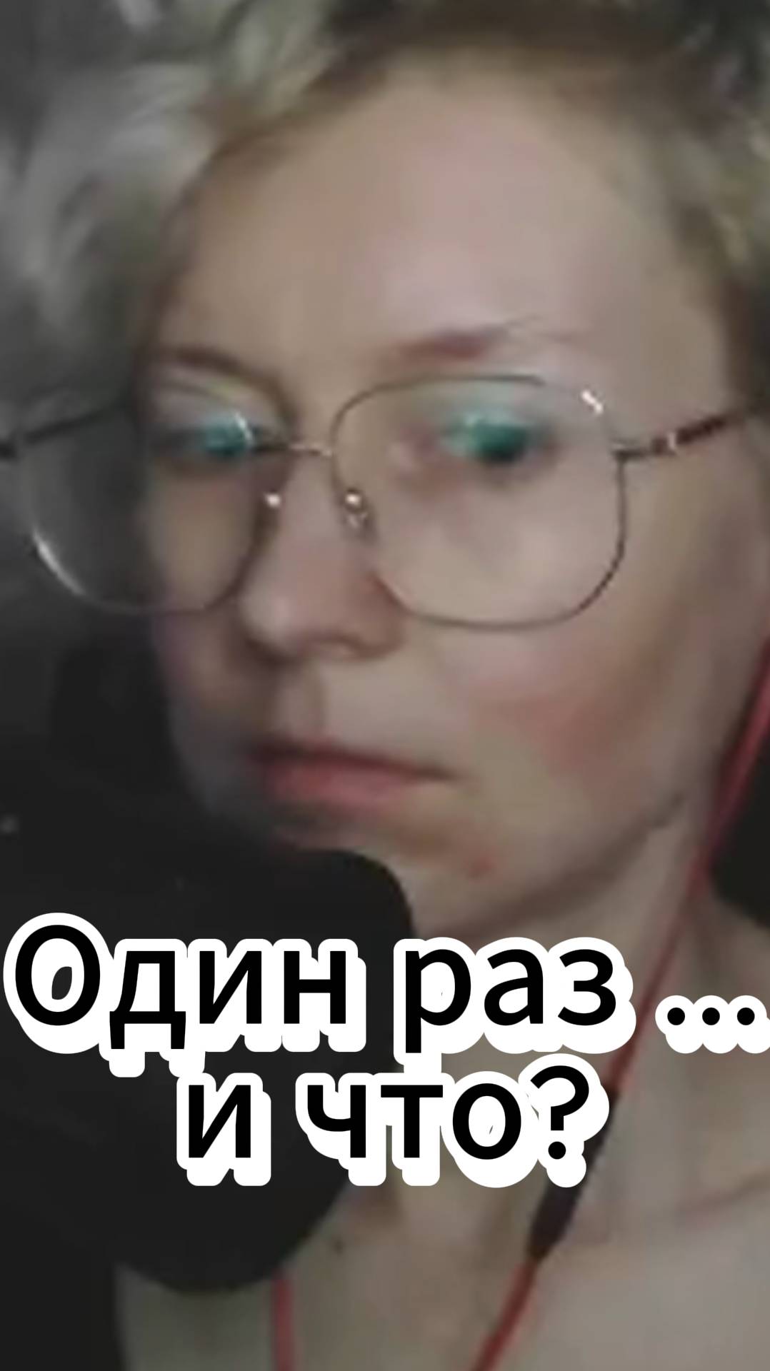 Один раз и что? Hollow Knight: Silksong