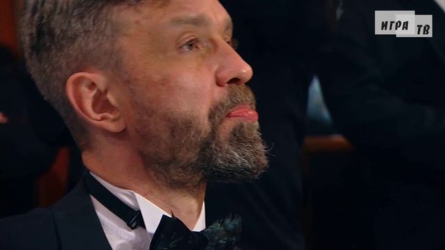 Что? Где? Когда? Вторая игра Летней серии. Выпуск от 28.05.2023