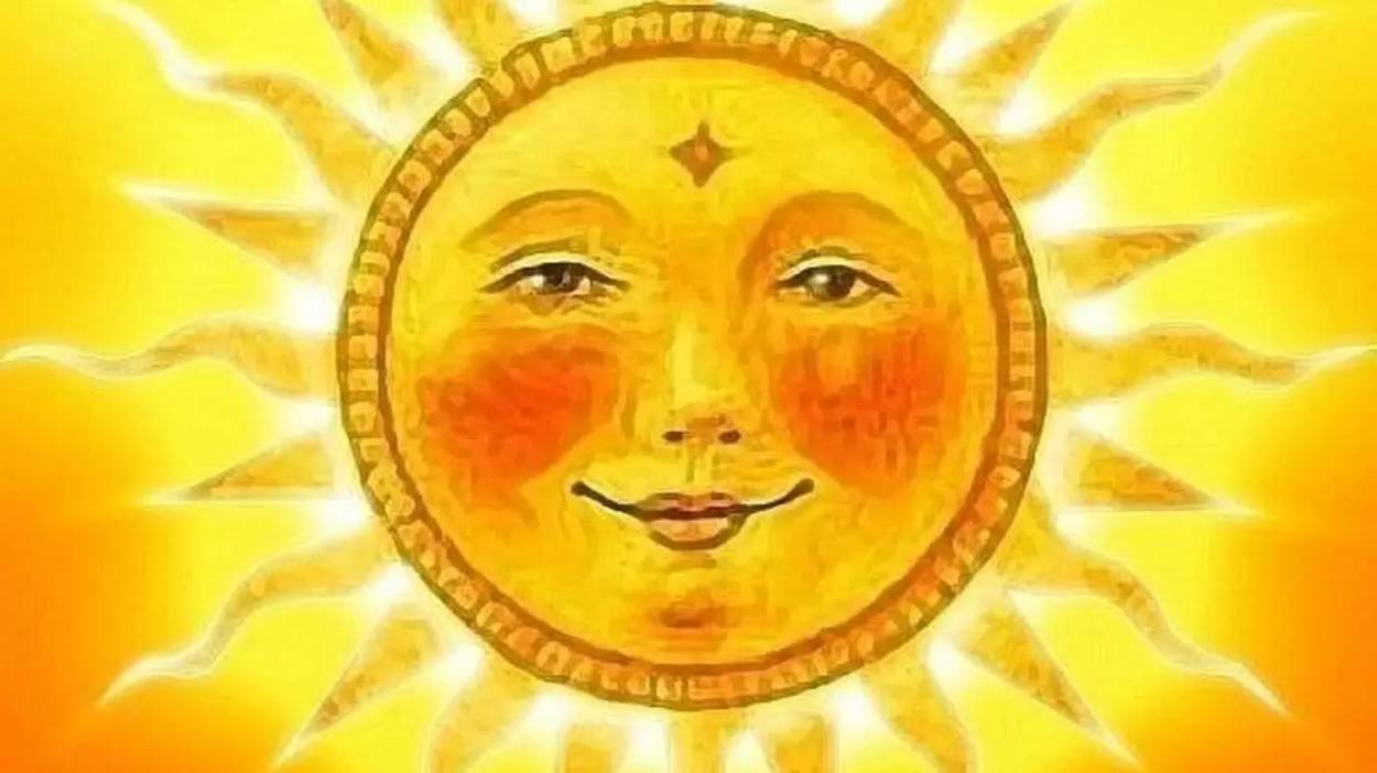 Великолепные ЛЬВЫ! 🌺🌺🌺 Ваш таро-прогноз на октябрь 2025 год. ✨✨✨