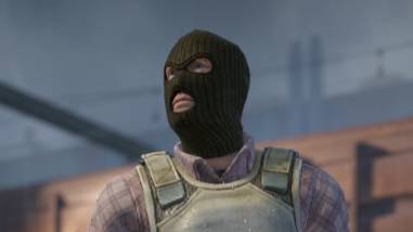 Нубик в CS2 (часть 2)