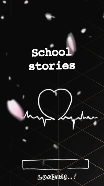 Шаблон для будущего видео