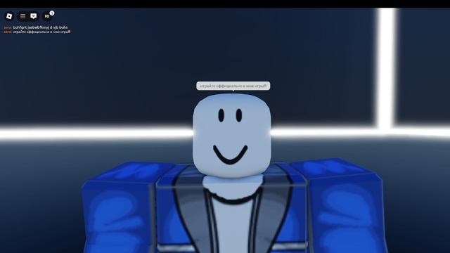 играйте оффициально в мои игры (только игры которые с картинками+horror опубликованные в описание)