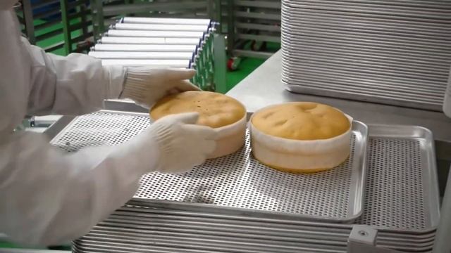 Корейская уличная еда (9)