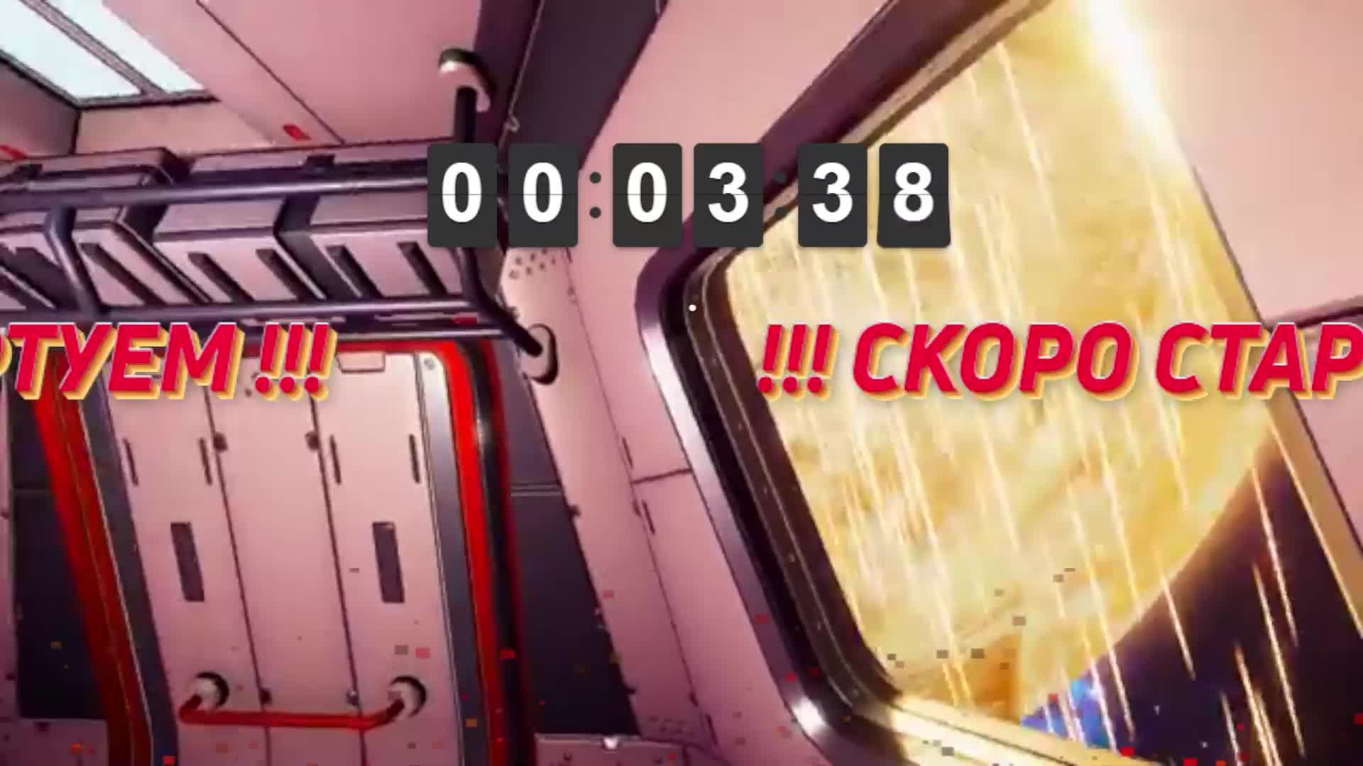 ПрохождениеDLC:Planet Humble №10)-ThePlanetCrafter-Залетай на стрим)