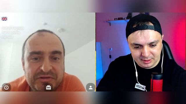 РОССИЯ...Это Татарская земля! Горе историк